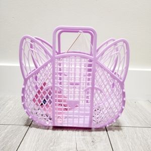 Target | Other | Target Bullseye Playground Halloween Jelly Cat Boo ...